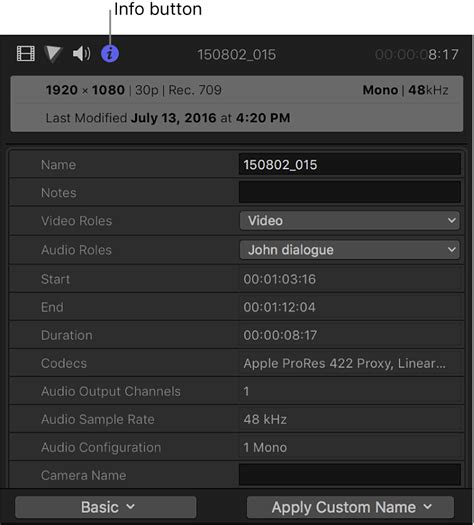 android wifi proxy username password