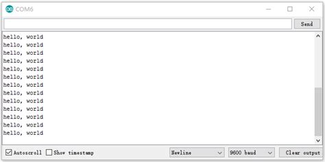 Grove Beginner Kit For Arduino Seeed Studio Wiki