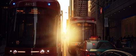 Elevate Your Condominium Management Experience Andrejs