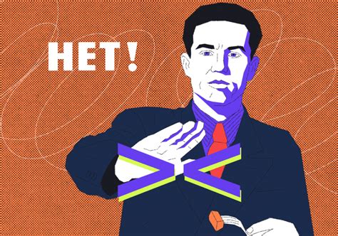 Библиотека Matplotlib в Python разбираем построение графиков с