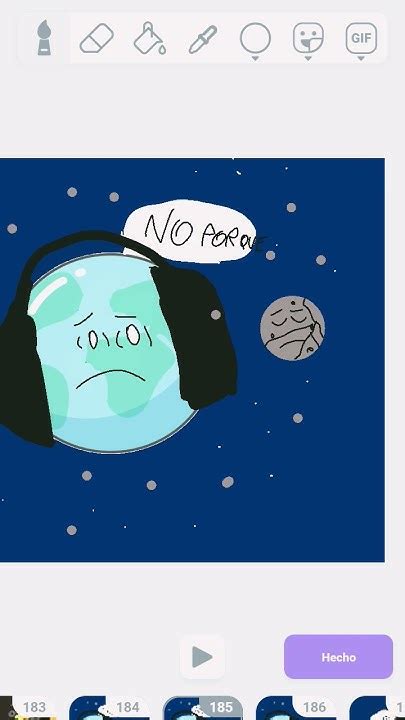 Parte 16 Parte 2 Youtube