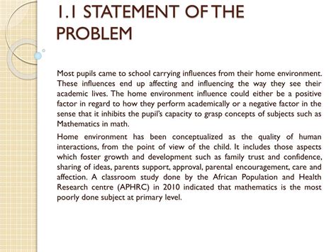 PPT CONCEPT PAPER PowerPoint Presentation Free Download ID 2429359