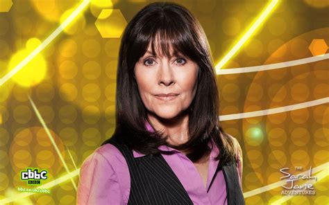 🔥 50 Sarah Jane Wallpapers Wallpapersafari