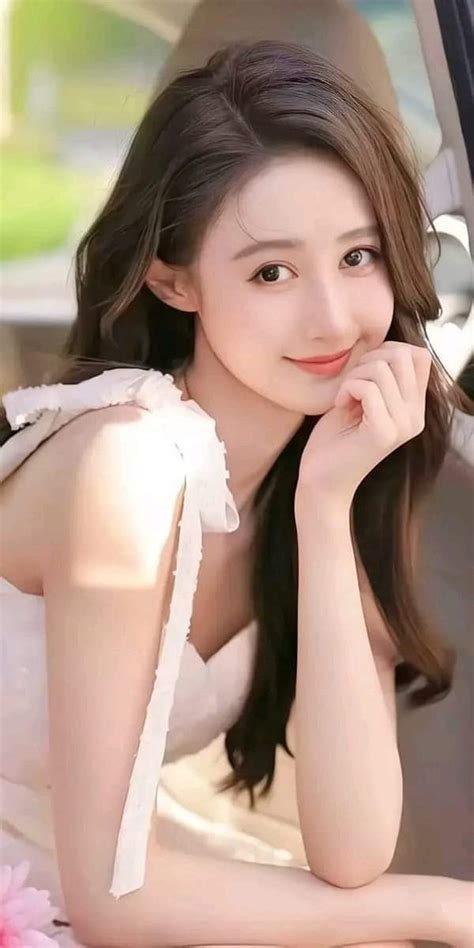 Asian Beauty Girl On Twitter Rt Szygls 一群人大笑后，每个人会下看向自己喜欢的人，是否在笑，这时