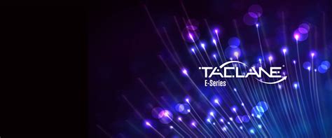 Taclane Network Encryption General Dynamics Mission Systems Taclane Network Encryption General Dynamics Mission Systems