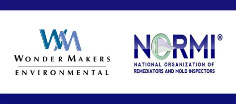 Certified Mold Professional Cmp Rebranded To Ncmp C And R