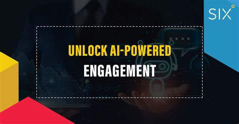 Six Consulting Inc On Linkedin Salesforce Salesforceconsulting Aiinretail Salesforceai