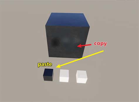 Materials Variations Ideas Requests D RENDER FORUM