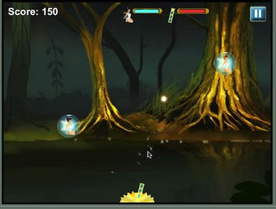 深入理解 HTML Canvas 第一章 基础绘图