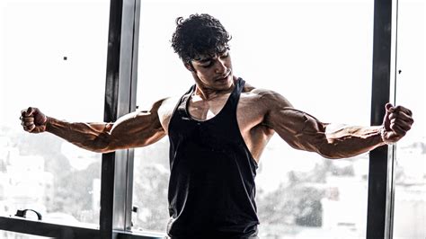 Back Day 84 Days Out Youtube
