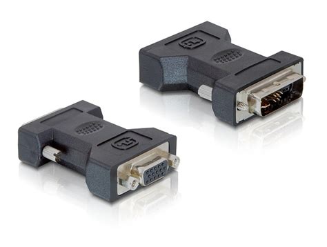 Delock Produkte 87503 Delock USB 2.0 Port Replikator