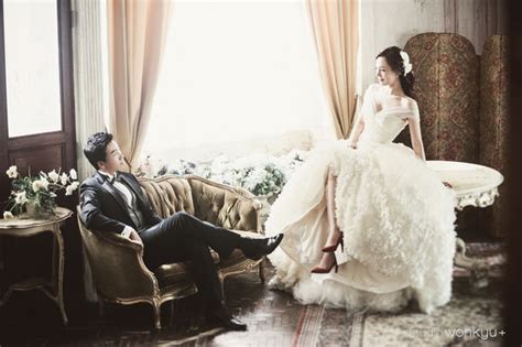 한화 주장 고동진 7일 2년 열애 끝 결혼 Osen