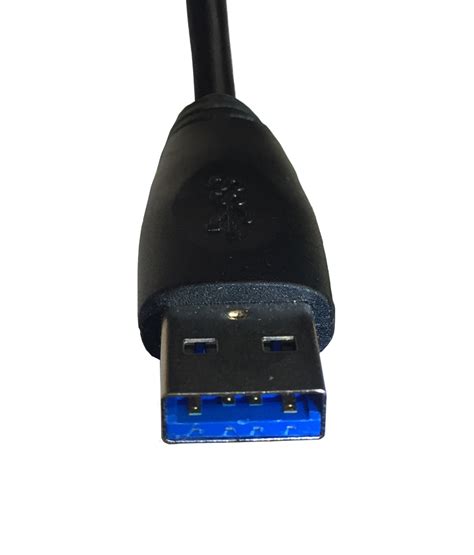 Usb Leads Cricklewood Electronics