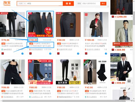 【python从入门到进阶】5、变量的定义及数据类型python定义变量类型 Csdn博客 【python从入门到进阶】5、变量的定义及数据类型python定义变量类型 Csdn博客
