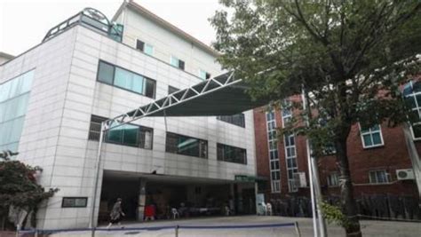 전광훈 교회만 쏙장위10구역 사랑제일교회 빼고 재개발 추진 노컷뉴스