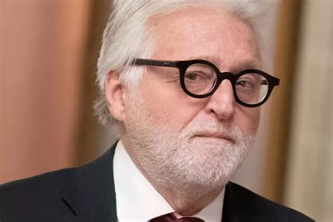 Il Voulait Prendre Ma Virginité Témoigne Une Femme Droit Inc