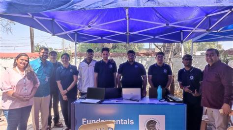 Aligned Automation On Linkedin Inclusivity Diversity Jobfair