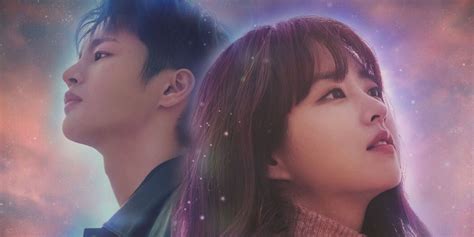 Doom At Your Service 5 Ways Its Vikis New Must Watch K Drama And 5