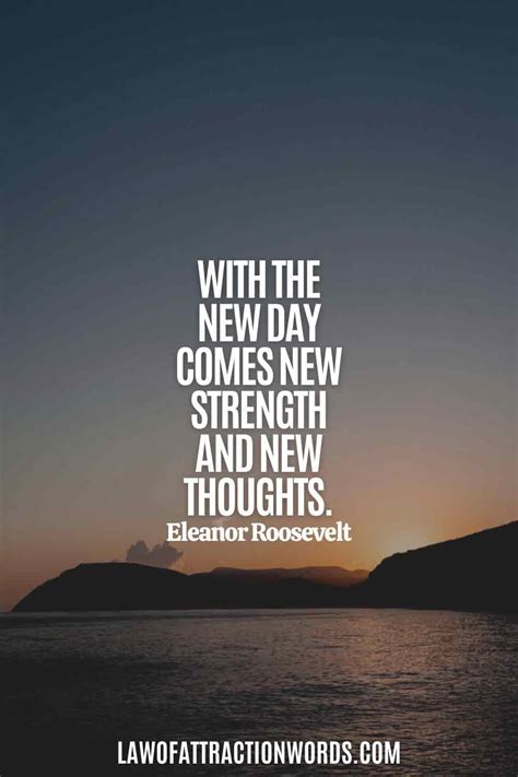 Quotes On Strength