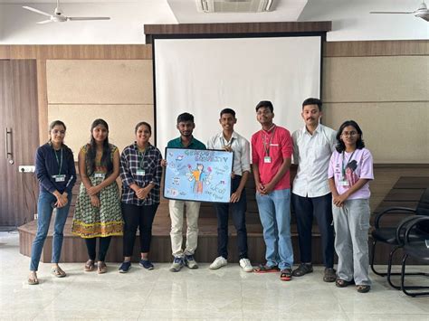 global talent track on linkedin upskillingindividuals