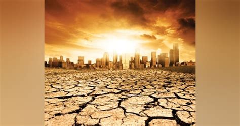 doomsday warnings about buildings