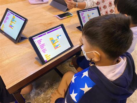 คลาส ป 3 โค้ดดิ้งโรจนวิทย์ codingandrobotics with imath