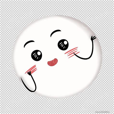 拟人元宵图片下载红动中国