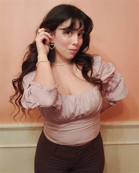 Simple Classy Vintage Look