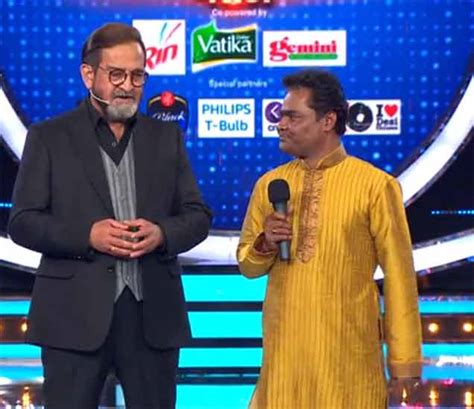 Bigg Boss Marathi Nandkishor Chughule Exit From Bigg Boss Marathi House