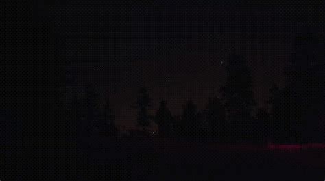 1000w Led On A Drone  On Imgur