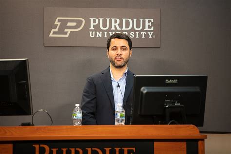 Rcac Anvil In Action Rcac Anvil In Action