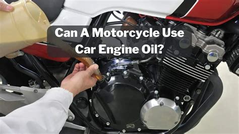 Why Is My Motorcycle Bogging Down At Full Throttle Solved