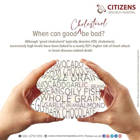 Citizens Specialty Hospital On Linkedin Citizensspecialtyhospital