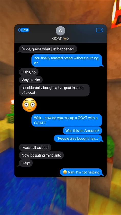 Itext Official 💬 Itextofficial • Instagram Photos And Videos