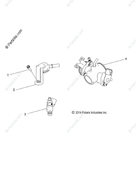DIAGRAM Polaris Rzr 170 Parts Diagram MYDIAGRAM ONLINE