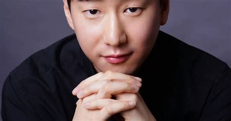 오수민 고수의 피아노 키보드 레슨 서비스 부산 금정구 숨고 숨은고수