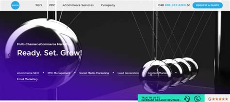 The Definitive Guide On Magento SEO Updated Tigren