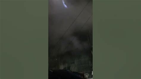 民宅驚傳大火 毛孩命喪火窟飼主外出躲過一劫 Youtube