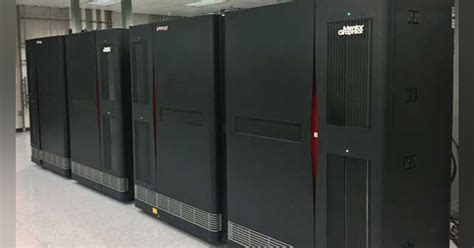 emulation design datacenters support verification engineers