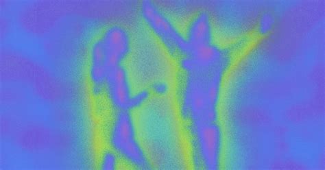 Green Aura Meaning For Personality Love Life Health And More