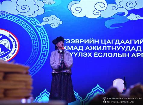 АХМАД АЖИЛТНУУДАД ХҮНДЭТГЭЛ ҮЗҮҮЛЛЭЭ