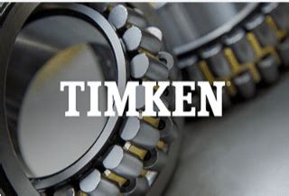 Timken Bearings Vs Skf Bearings Performance Comparison In High