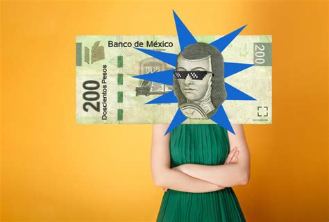¿cómo Ser Millonario Según Chatgpt La Ia Revela Los Mejores Hacks