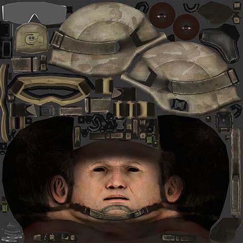 How Can I Make A Character Texter Unity Engine Unity Discussions