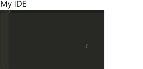How To Make A Character Move In Unitys New Input System By Justin Schverak Medium