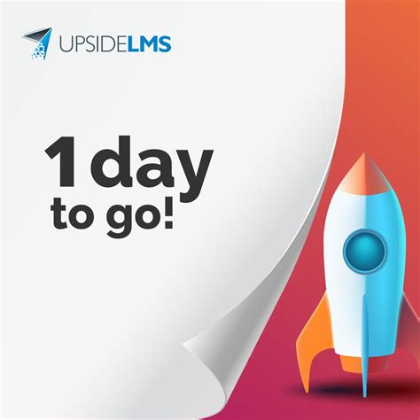 Mohit Gautam Posted On Linkedin