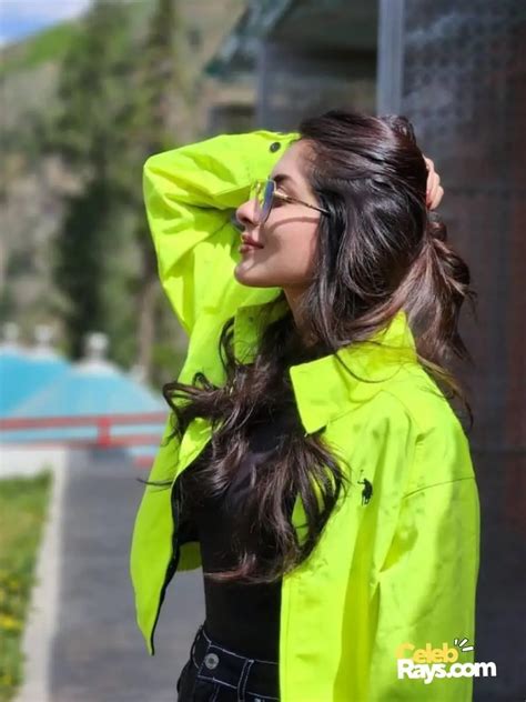 Azekah Daniel Bio Wiki Career Height Age Social Media Net Worth