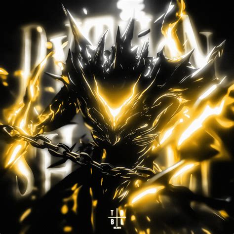 Python Shavel Sped Up Single By Cojurue Spotify