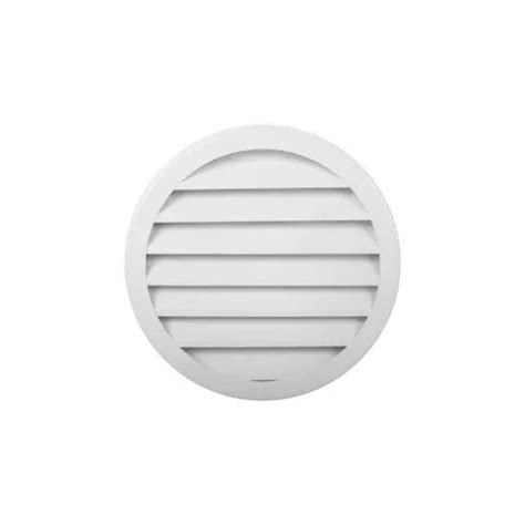 Gerhman One Step Ahead With Gerhman