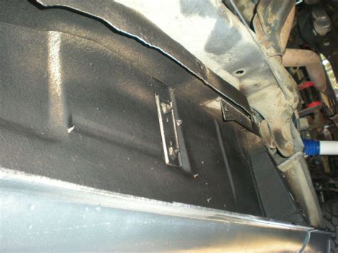 1986 Chevrolet Blazer K5 Silverado 4x4 Classic Chevrolet Blazer 1986